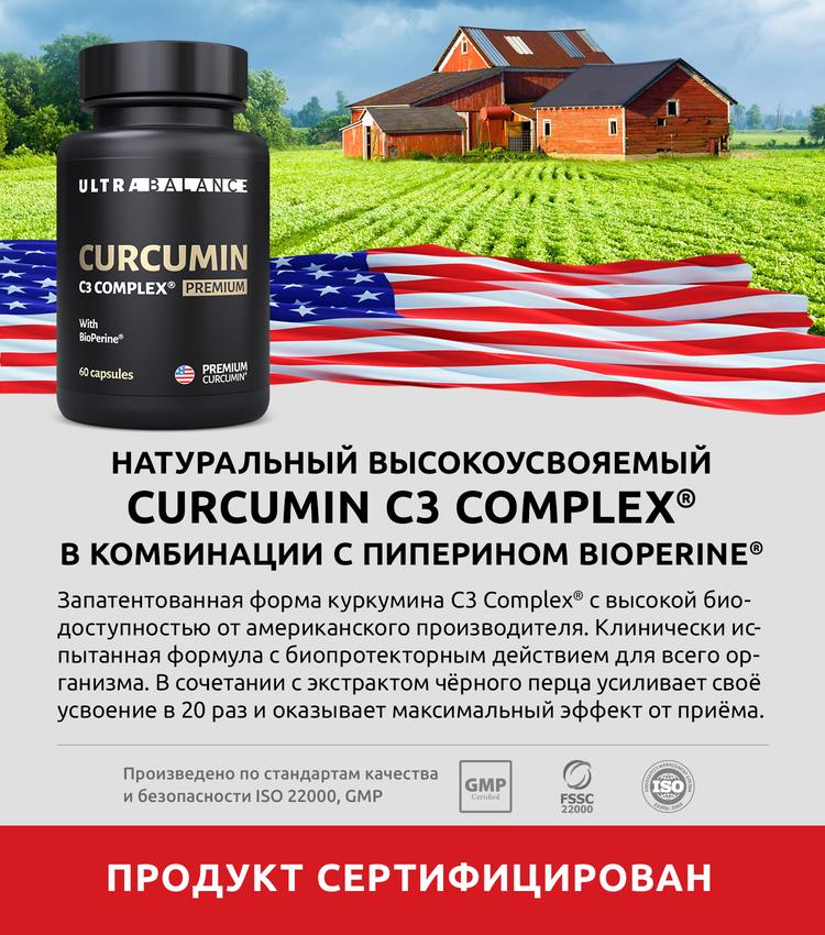 Популярные товары